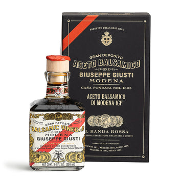 Google pay Mastercard