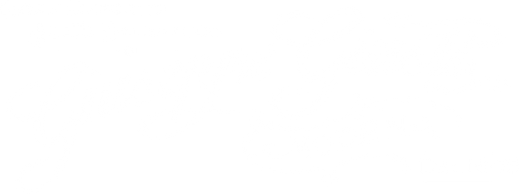 Instagram TikTok Facebook Linkedin YouTube