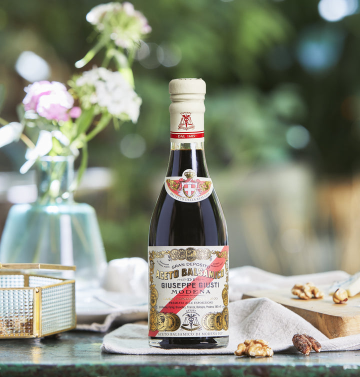 Be inspired by our iconic products